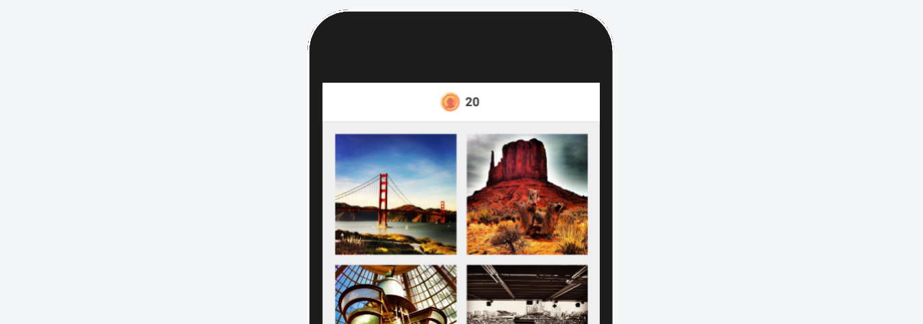 Jigsaw Puzzle Delight (iOS/Android) – Adam Wozniak
